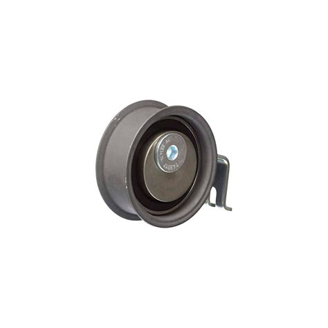 Tensionador Correia Sincronizadora A3s3ttgolf Gates