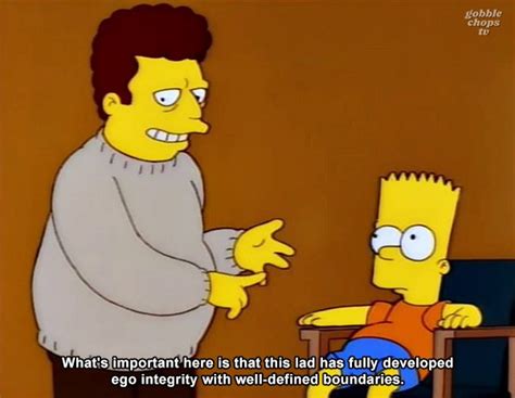 Fyspringfield Fysnny Gobblechopstv Gobblechopstv • Instagram