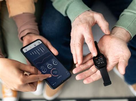 How To Enjoy Your Old Age By Using Your Smartphone