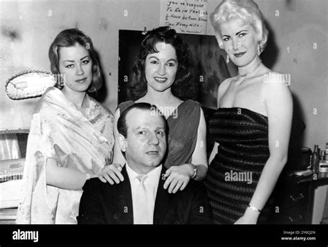 Jack Ruby Murdered Lee Harvey Oswald President John F Kennedy Jfk Assasin In Dallas Texas
