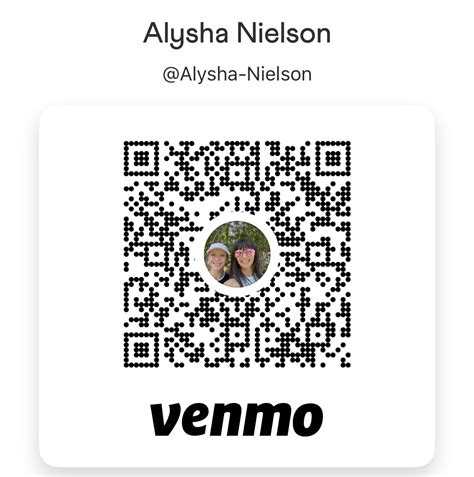 Fundraiser For Alysha Nielson By Tyler Nielson Support For Tucker