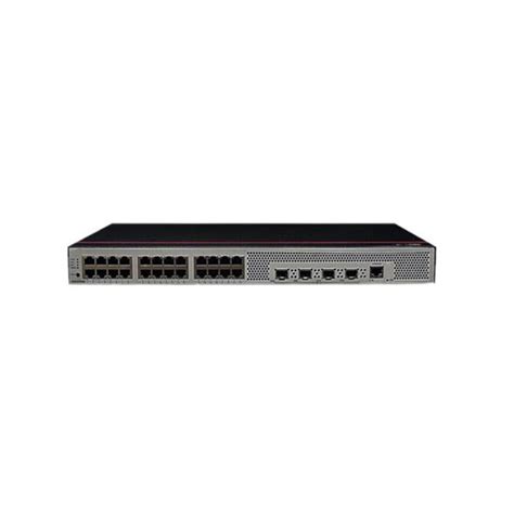 Huawei S5735S-L24T4X-A1 Switch S5735S price and specs ycict