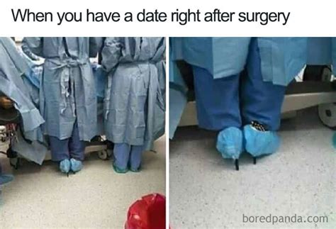 These Doctor Memes Are The Best Medicine If You Need A Laugh Bored Panda