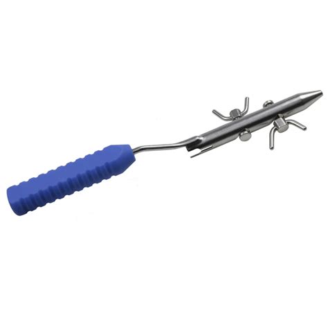 Fio Ortopédico Tightener Cortador De Cisalhamento Wire Twister Clamp