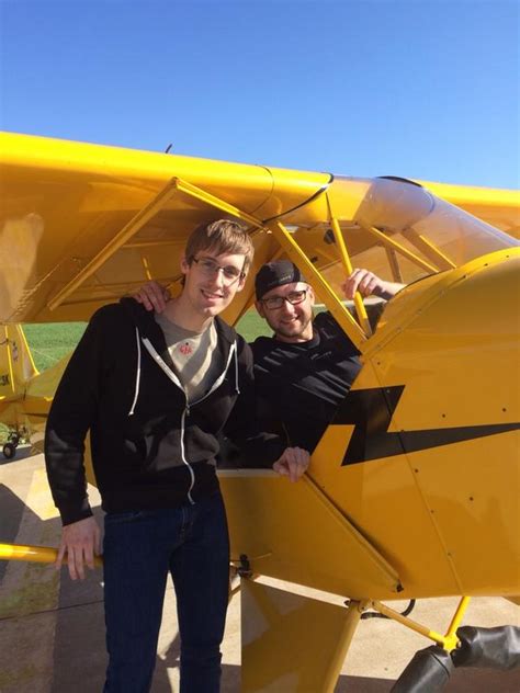 Tyler Yates Tylerericyates Twitter