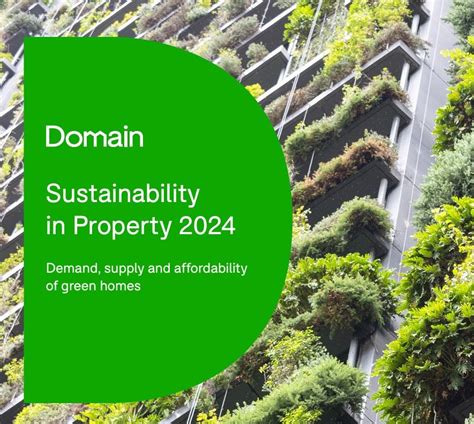 Ron Weil On Linkedin Sustainability Property Houses Propertydata