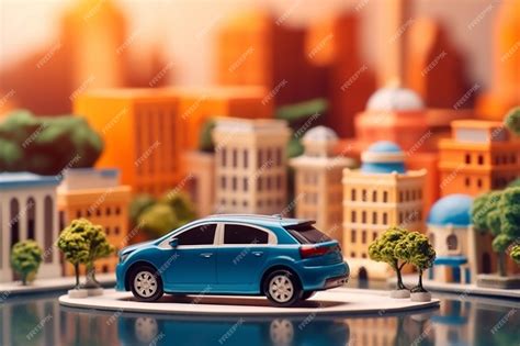 Premium Photo Point Position Travel Location Gps Map Navigation