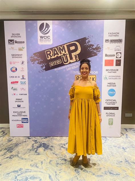 Shanthini Ahangama Posted On Linkedin