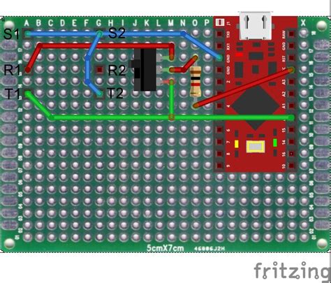 trs expression pedal and foot controller sustain pedal general