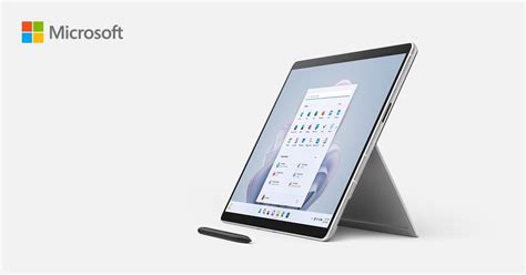 Ai Machinelearning Surfaceforbusiness Artificialintelligence Microsoft