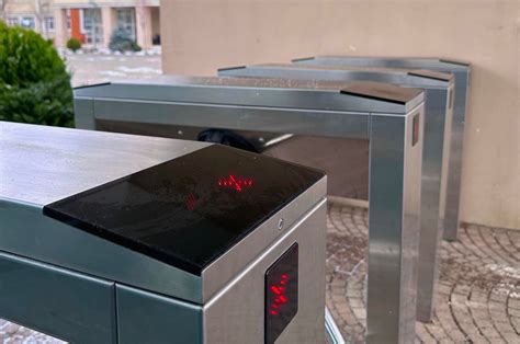 Campus Liceu Si Scoala Gimnaziala Ichb Pallady