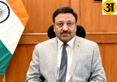 Lok Sabha Election Schedule Key Takeaways And Poll Dates Unveiled