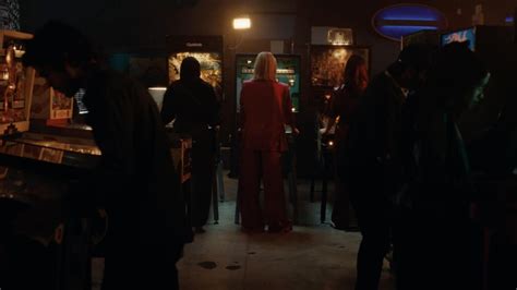 Lexus Lbx Lexus Magyarország