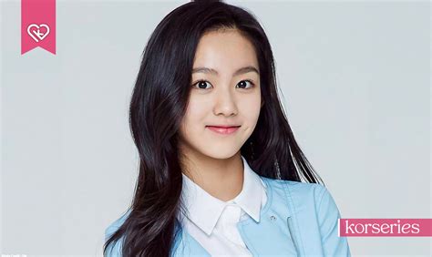 ลามิ อดีตเด็กฝึก Sm Rookies เตรียมเดบิวต์ในฐานะนักแสดง ภายใต้การดูแลของ Sm Entertainment