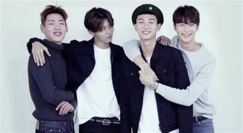 ‘놀면뭐하니 주우재 절친 변우석과 모델시절 모습 공개