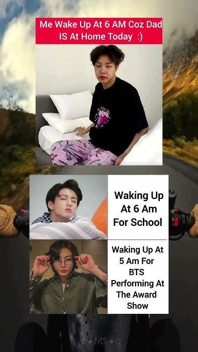 BTS MEMES#bts#btsarmy#kpop #music#memes#funny#comedy #10k#tranding#viralshorts#short #jk#v#jk# ...