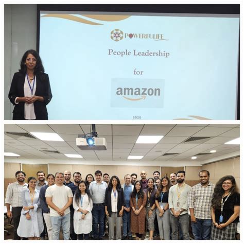 Nirupama Subramanian On Linkedin Leadership Peopleleadership Leadingothers