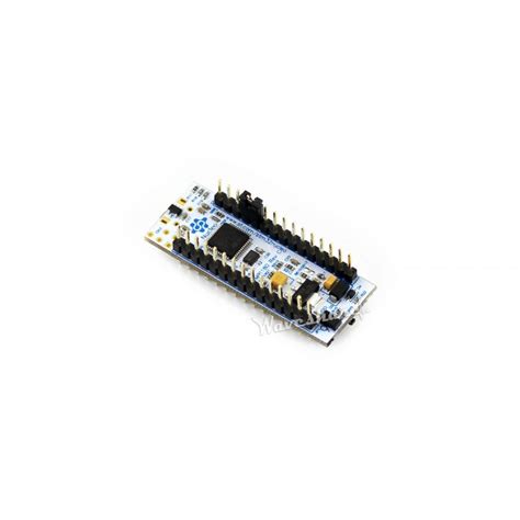 nucleo f303k8 stm32 nucleo 32 development board with stm32f303k8t6 mcu