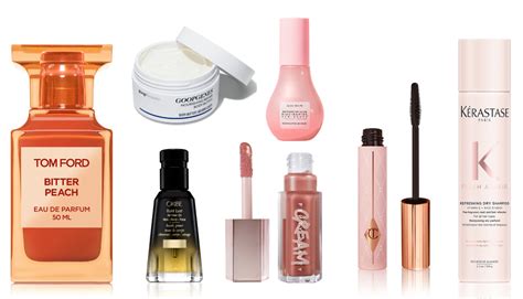 Best Makeup Products In Canada Saubhaya Makeup