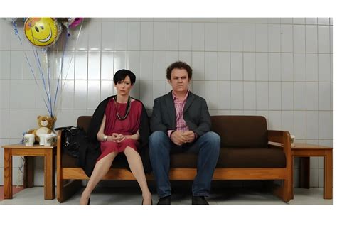 Focus On Lynne Ramsay Filmhuis Alkmaar