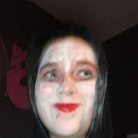 Skye And Teris Sexy Minecraft Life Youtube