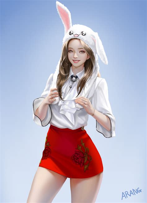 Original Drawn By Taekwon Kim Danbooru Original Drawn By Taekwon Kim Danbooru