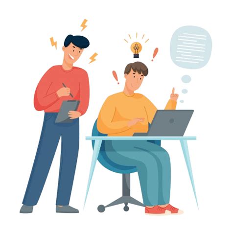 Forgery Vs Counterfeiting A Complete Guide Bytescare