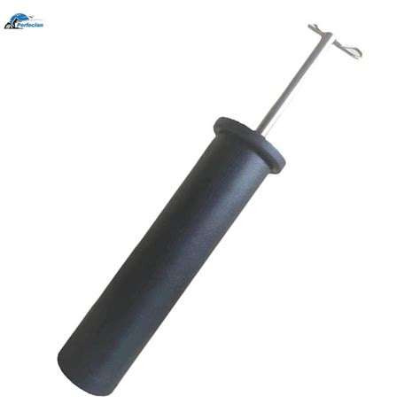 Gym Weight Stack Extender For Home Gym Weight Lifting Strength Training