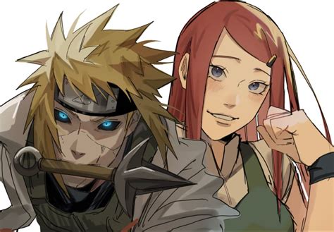Kuro69 On Twitter Naruto Shippuden Anime Naruto Cute Naruto Fan Art