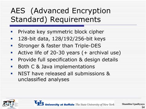 Overview Of Security Principles Ppt Download