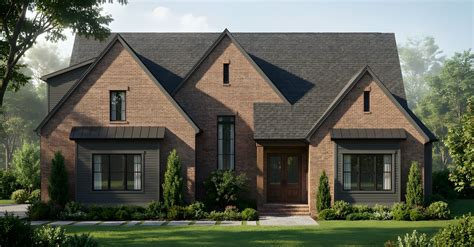 Top Home Design Trends For New Construction 2026 8 Twenty One 8
