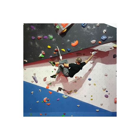 Mantis Tools The Evolution In Dryice Tool Training