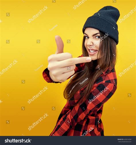 513 Resultados De Imágenes Fotos De Stock E Ilustraciones Libres De