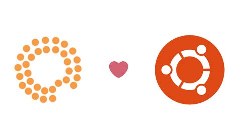 Cara Upgrade Php 71 Vestacp Di Ubuntu Opinikoe