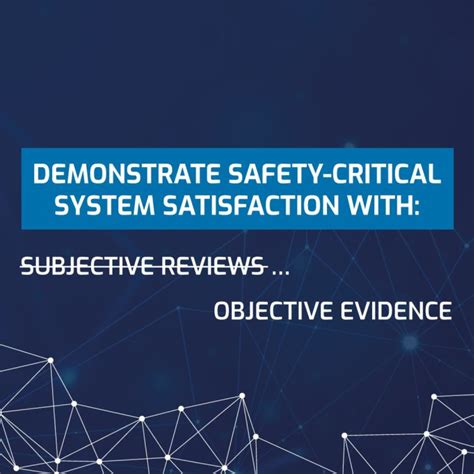 Formalmethods Softwareverification Computerscience