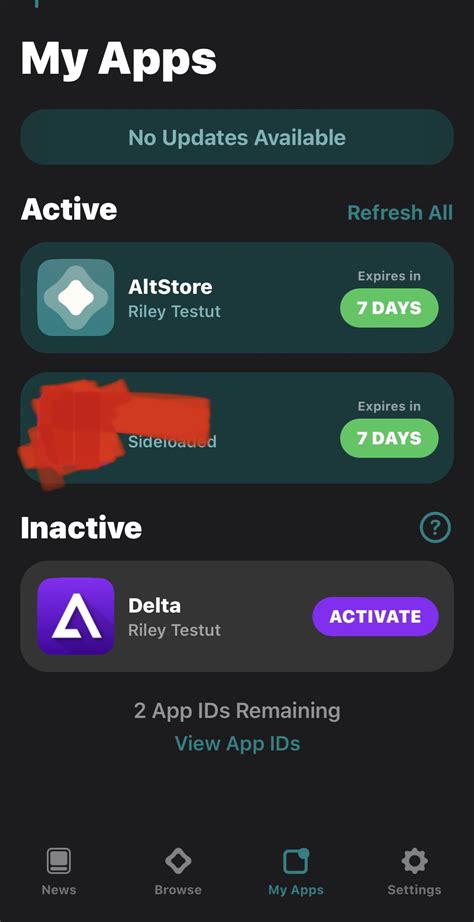 I Cant Connect To My Controller Ui Browser Says The Network You Are