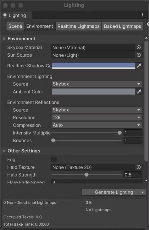 How To Setup Passthrough API For Quest In Unity Neeraj Jaiswal Tealfeed