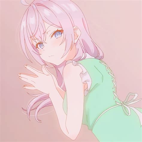 不时轻声地以俄语遮羞的邻座艾莉同学 高清图片，堆糖，美图壁纸兴趣社区