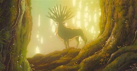 Imgur The Magic Of The Internet