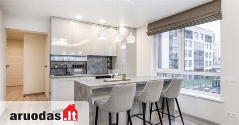 Pilaitėje Projekte Bitėnų Oazė Skelbiult