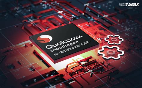 How Do I Update Qualcomm Hs Usb Qdloader 9008 Driver
