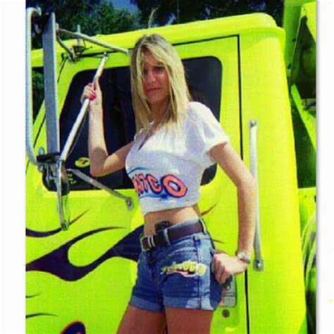 Melissa Ashley Youtube
