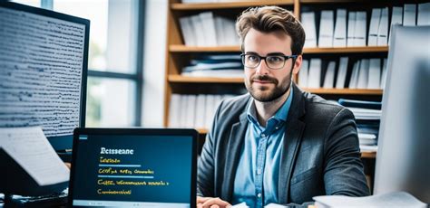 Phd In Computer Science Subjects India What To Expect