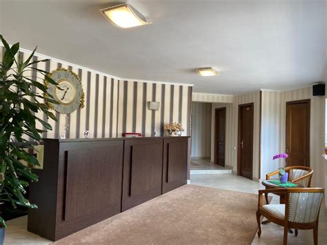 Ideal Predeal Predeal Updated Prices 2025