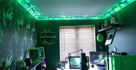 Why I Love Twinkly Strings And Twinkly Flex The Verge