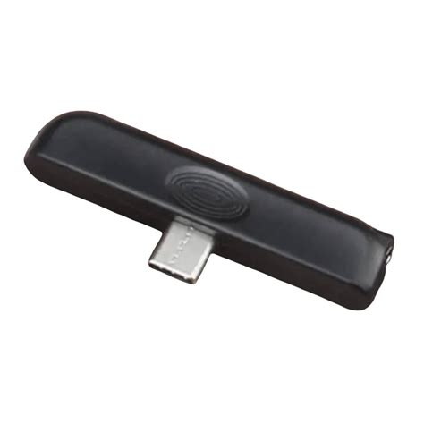 Misright Usb C 90 Degree Adapter Usb Type C Right Angle Extender Connector Adapter