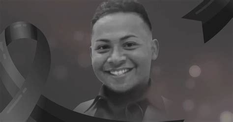 Muere Benjamín González Comediante Oaxaqueño Que Saltó A La Fama Como ‘doña Evelia Infobae