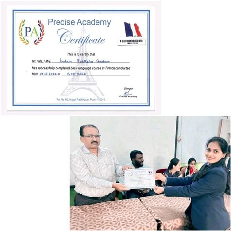 pratiksha kadam on linkedin bonjour linkedin connections i would like to share with you i ve…