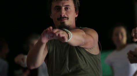 Basic Neurocellular Patterns Schemi Neurocellulari Di Base Youtube