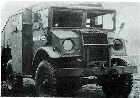 Canadian Military Pattern A Military Photos And Video Website